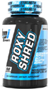 BPI Sports at our Columbus OH store - 1 M R, Whey-HD, Hydro-HD, Best ...