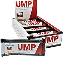 Beverly International at our Columbus OH store - Beverly International ...