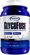Gaspari Nutrition at our Columbus OH store - Anavite, Amino Last, Super ...