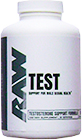 Testosterone booster and optimizer support Supplements at our Columbus ...